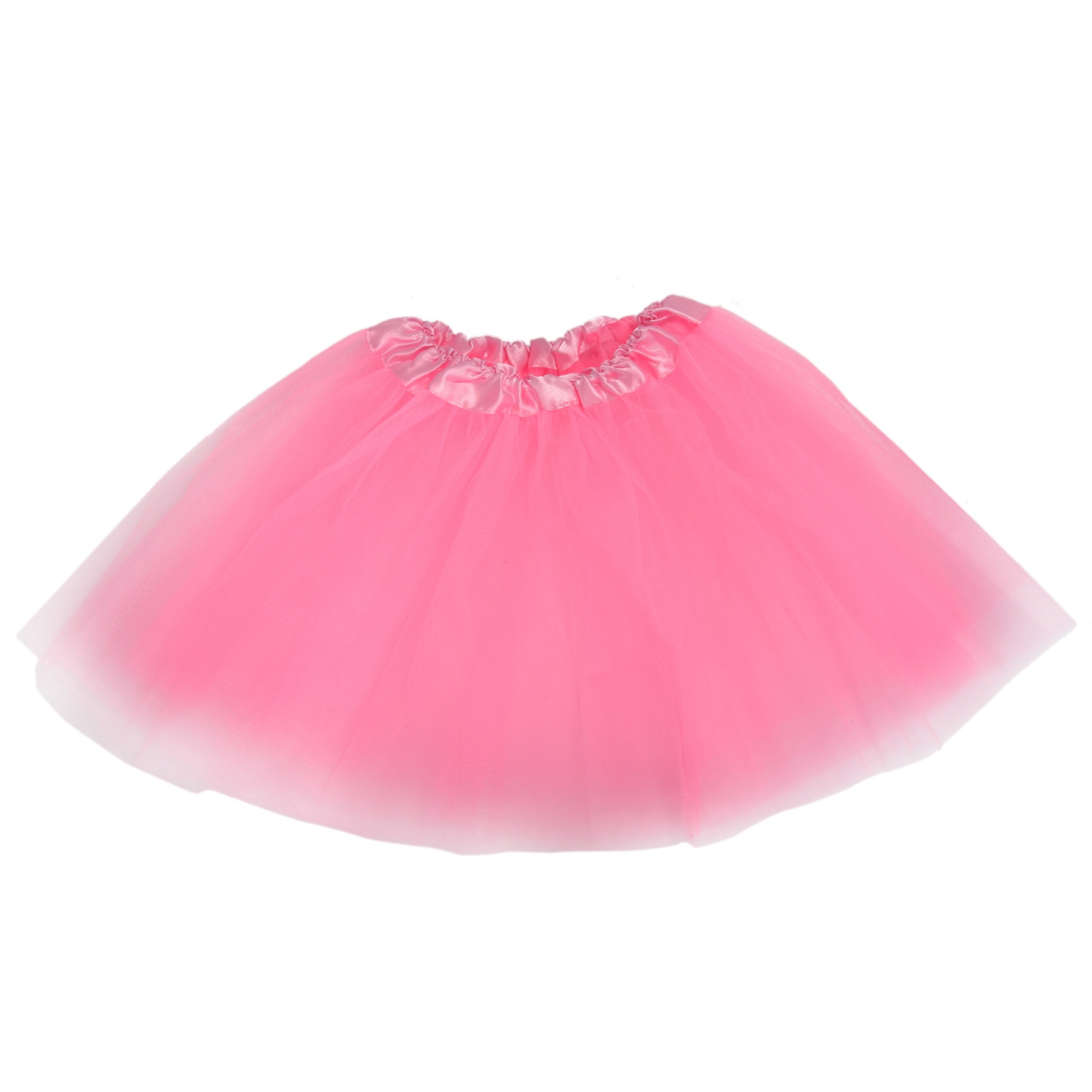 Pink Ballerina Skirt Sexy Dance Pink Ballerina Skirt Sexy Dance