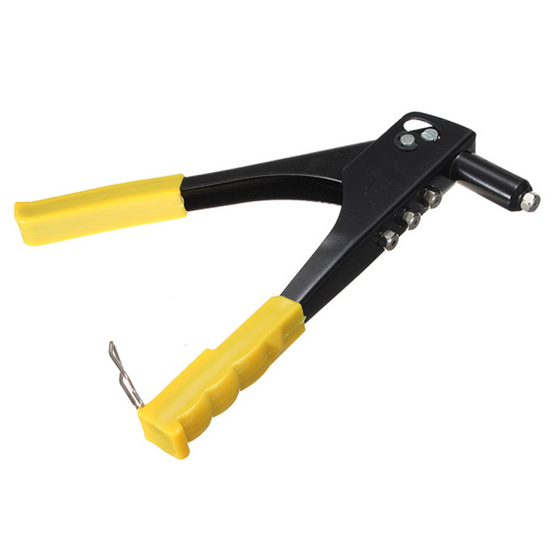 Manual Rivet Squeezer Lowes Kerytj Manual Rivet Squeezer Lowes Kerytj