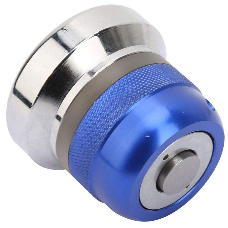 Z Axis Zero Pre Setter Tool Setter For CNC Router 50 0 005Mm Z Axis Zero Pre Setter Tool Setter For CNC Router 50 0 005Mm