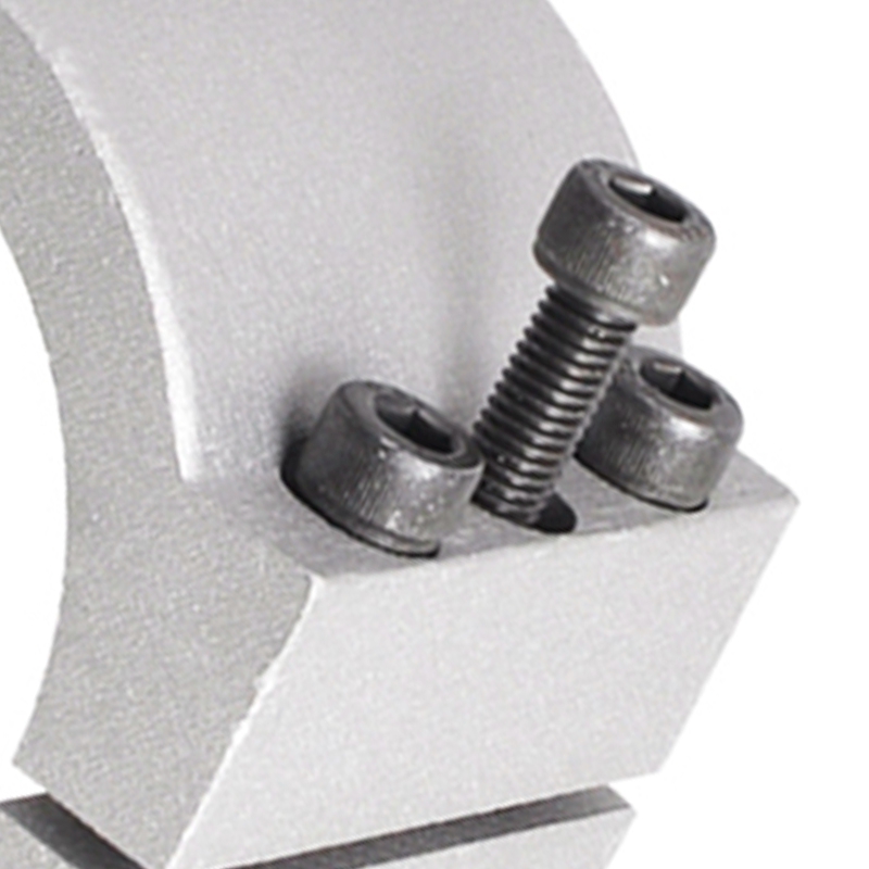 Drop Spindle DEWIN 80mm Spindle Mount, Durable Motor Bracket Gold ...