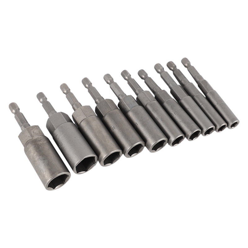 Growment Adjustable Bed Riser Drill Bits & Sets - Walmart.com