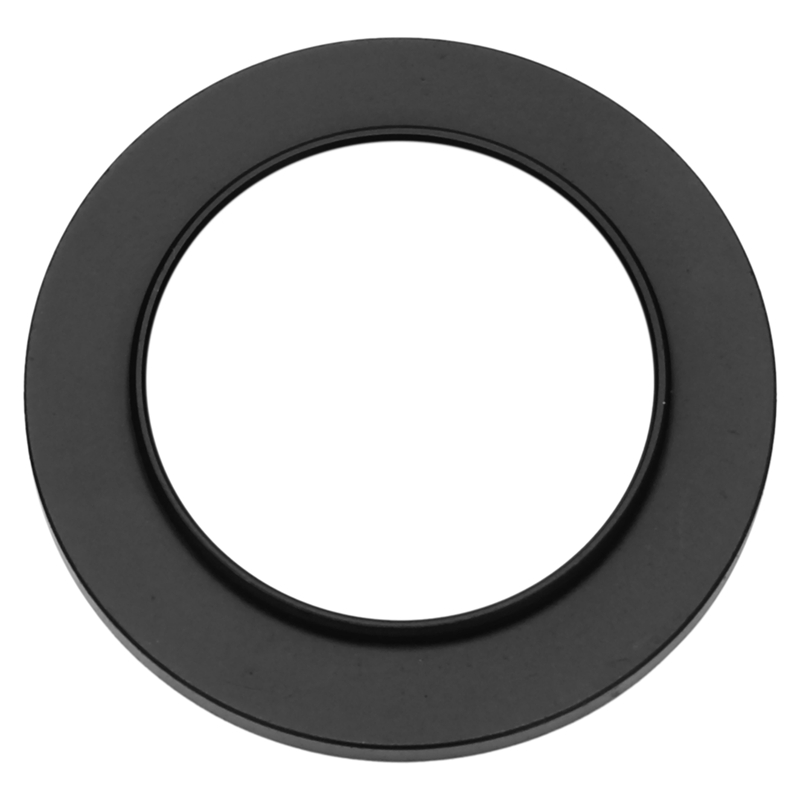 Adattatore passo metallo fotocamera 39 mm a 52 mm F5G8ei