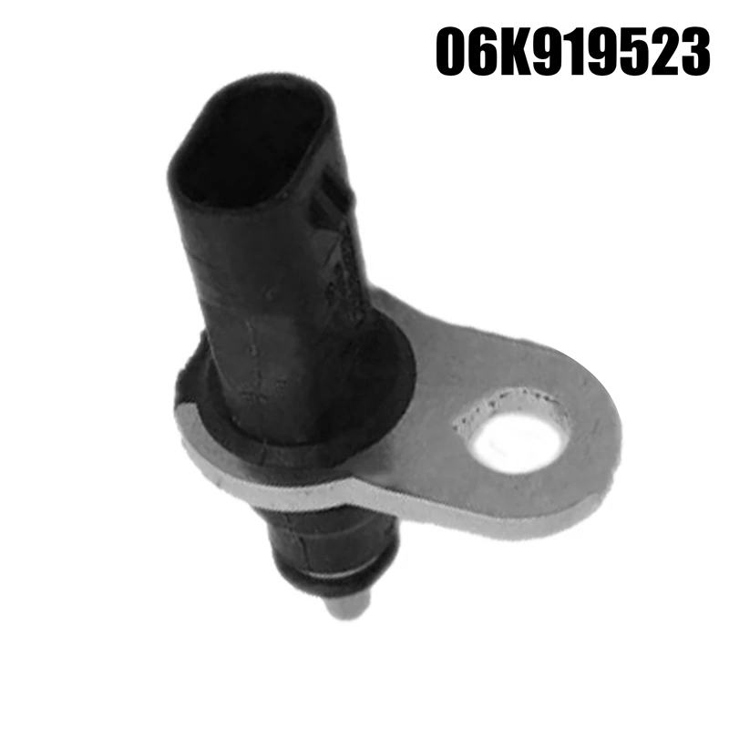 06K919523 Sensore temperatura acqua auto per 2,0T Y8J7